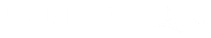 Our Products River Learning