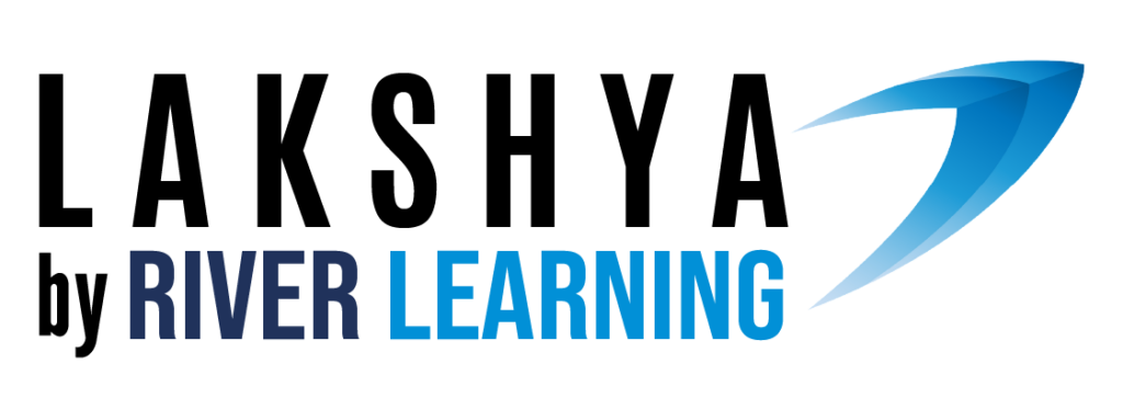 Lakshya River Learning